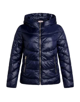 Oltre JACKEN & M&Auml;NTEL - Pufferjacken & Daunenjacken auf YOOX.COM