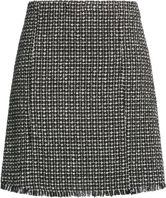 Diana Gallesi HOSEN & R&Ouml;CKE - Minir&ouml;cke auf YOOX.COM