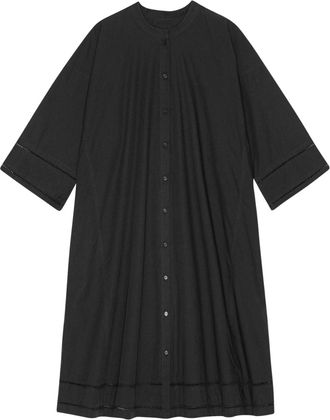 Moshi Moshi Mind Dress lively