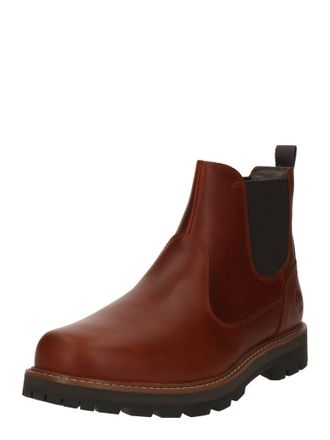 Timberland Chelsea Boots