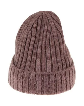 Brunello Cucinelli ACCESSOIRES - Chapeaux sur YOOX.COM