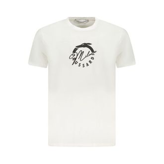 Trussardi Milano T-Shirt