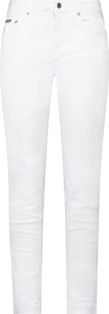 Dolce & Gabbana HOSEN & R&Ouml;CKE - Hosen auf YOOX.COM