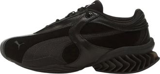 Puma Puma, Homme, Chaussures, Noir, Taille: 43 EU Cell Geo 1