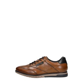 Bugatti Herren, Schuhe, Braun, 41 EUGr&ouml;&szlig;e
