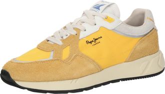 Pepe Jeans London Sneaker Marlon