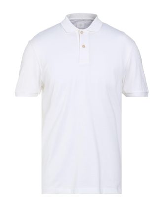 Eleventy TOPS - Poloshirts auf YOOX.COM