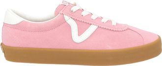 Vans SPORT LOW