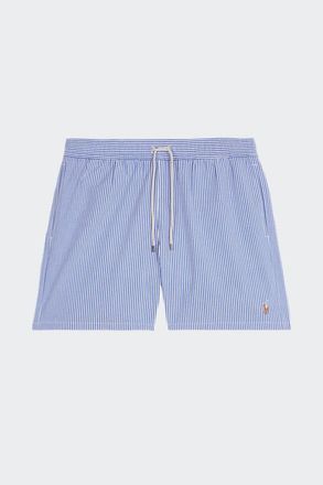 Polo Ralph Lauren Short de bain - Taille M