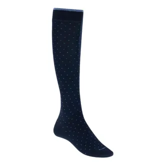 Boggi Milano Herren, Unterw&auml;sche, Blau, ONE SIZEGr&ouml;&szlig;e