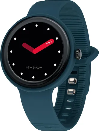 Hip Hop Watches Digitaluhr