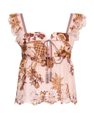 Farm Rio TOPS - Tops auf YOOX.COM