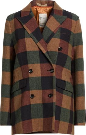 Palt&ograve; ANZ&Uuml;GE und CO-ORDS - Blazers auf YOOX.COM