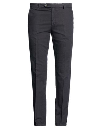 Manuel Ritz HOSEN & R&Ouml;CKE - Hosen auf YOOX.COM