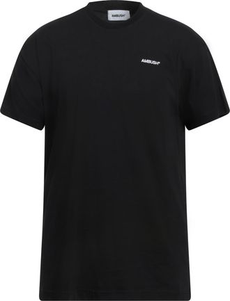 AMBUSH TOPS - T-shirts auf YOOX.COM