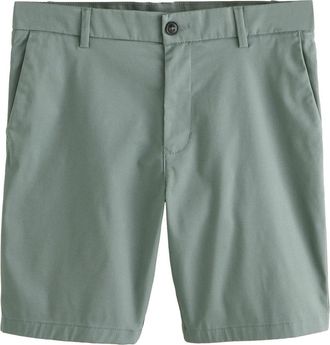 Next Shorts
