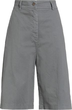 Le Streghe HOSEN & RÖCKE - Shorts & Bermudashorts auf YOOX.COM
