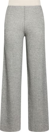 Lorena Antoniazzi HOSEN & R&Ouml;CKE - Hosen auf YOOX.COM