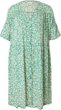 Ichi Kleid IHVERA