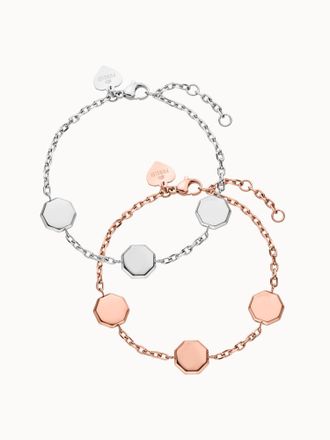 Purelei Eternal Connection Armband-Set