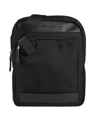 Piquadro TASCHEN - Umh&auml;ngetasche auf YOOX.COM