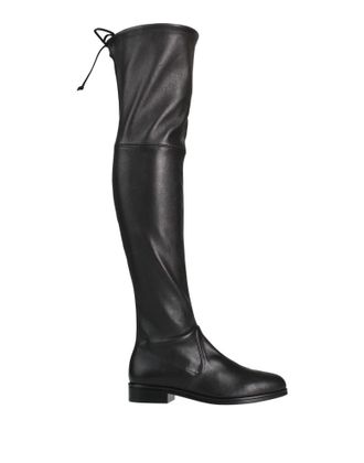 Stuart Weitzman SCHUHE - Stiefel auf YOOX.COM