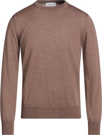 Bellwood STRICKWAREN - Pullover auf YOOX.COM