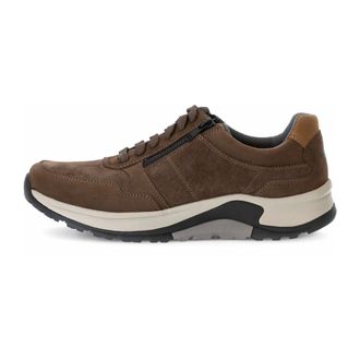 Gabor Herren, Schuhe, Braun, 47 EUGr&ouml;&szlig;e