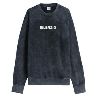 Aspesi Tops - - Sweatshirts & Hoodies - Herren - Schwarzk - M