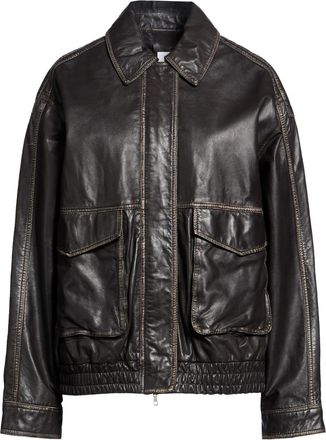 Bully JACKEN & M&Auml;NTEL - Jacken und Anoraks auf YOOX.COM