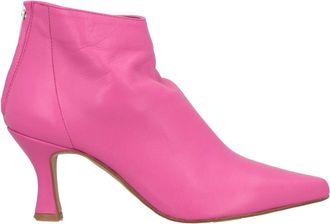 Rany&eacute; SCHUHE - Stiefeletten auf YOOX.COM