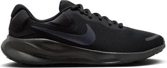 Nike Schuhe - - Sport - Herren - Schwarzk - 41 EU