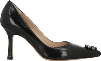 Roberto Festa Milano SCHUHE - Pumps auf YOOX.COM