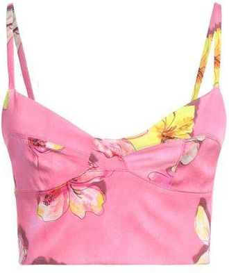 Ermanno Scervino TOPS - Tops sur YOOX.COM