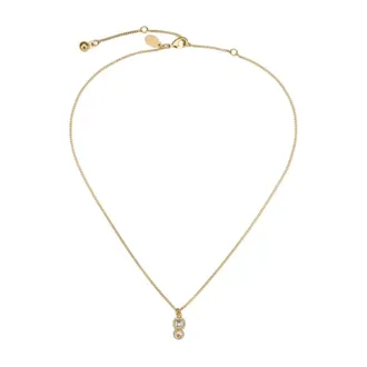 Jimmy Choo London unisex, Accessories, Gelb, ONE SIZEGr&ouml;&szlig;e