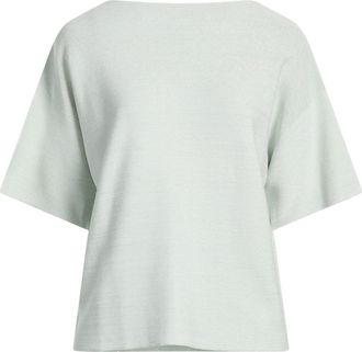 Fabiana Filippi STRICKWAREN - Pullover auf YOOX.COM