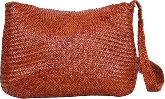 Dragon Diffusion Damen, Taschen, Braun, ONE SIZEGr&ouml;&szlig;e