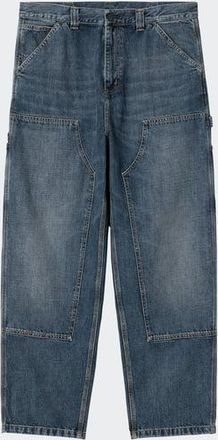 Carhartt Work in Progress Jean - Taille XS