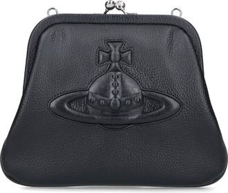 Vivienne Westwood Umh&auml;ngetasche Vivienne Clutch