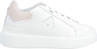 Ed Parrish SCHUHE - Sneakers auf YOOX.COM
