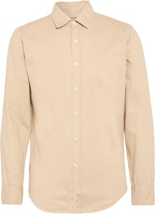 Canali TOPS - Hemden auf YOOX.COM