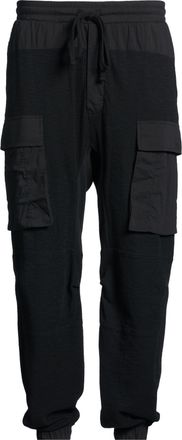 Thom Krom HOSEN & R&Ouml;CKE - Hosen auf YOOX.COM