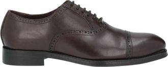 Hundred 100 SCHUHE - Schn&uuml;rschuhe auf YOOX.COM
