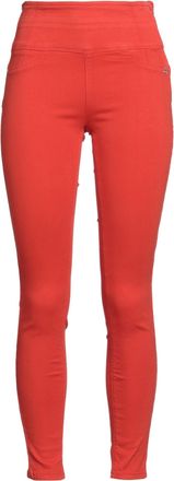 Patrizia Pepe HOSEN & RÖCKE - Jeanshosen auf YOOX.COM