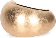 Jacquemus Femme, Accessoires, Jaune, Taille: ONE Size Earrings