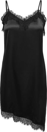 Only Kleid ONLBella