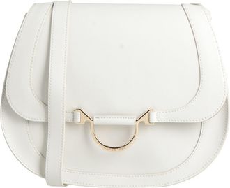 Borbonese TASCHEN - Umh&auml;ngetasche auf YOOX.COM