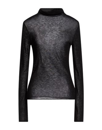 MC2 Saint Barth STRICKWAREN - Rollkragenpullover auf YOOX.COM