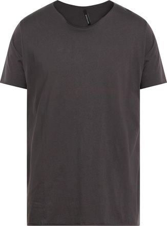 Giorgio Brato TOPS - T-shirts auf YOOX.COM