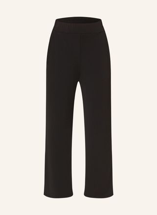 someday Someday 3/4-Hose Celasto schwarz